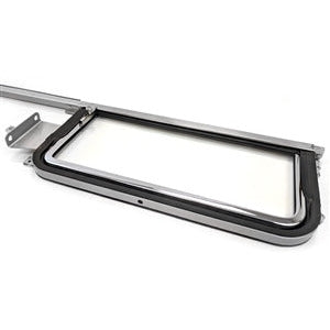 Dodge Mopar Plymouth Reproduction Parts. 1955-1957 Chevrolet Bel Air ...