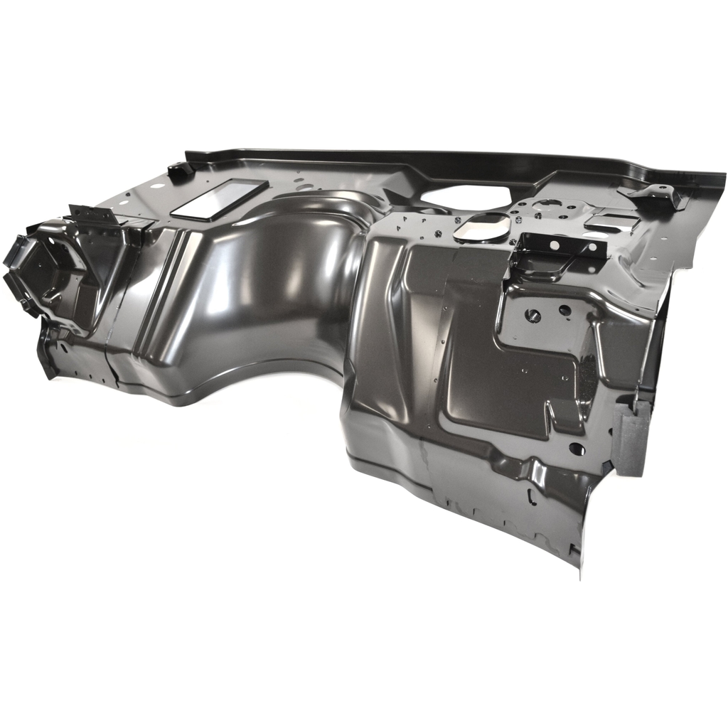 Dodge Mopar Plymouth Reproduction Parts. 1978-1981 Chevrolet Camaro ...