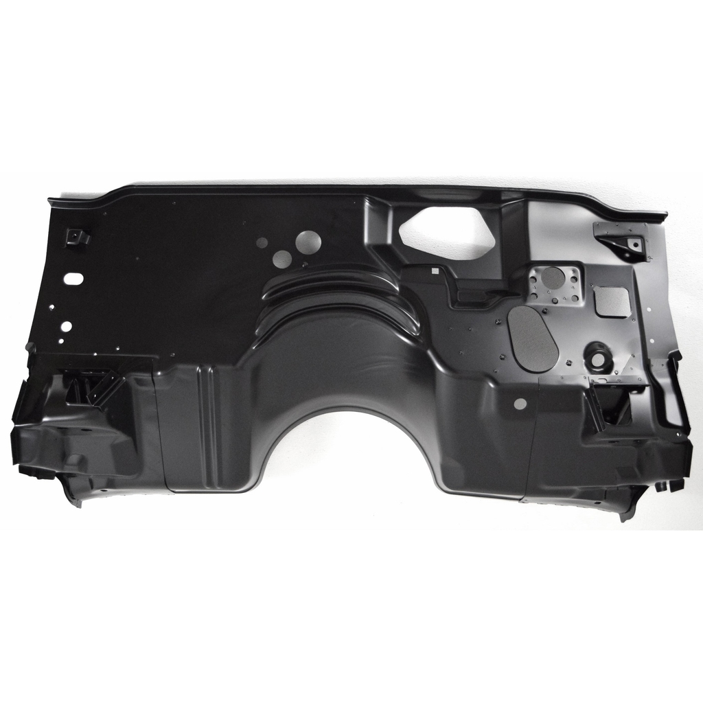 Dodge Mopar Plymouth Reproduction Parts. 1978-1981 Pontiac Firebird ...