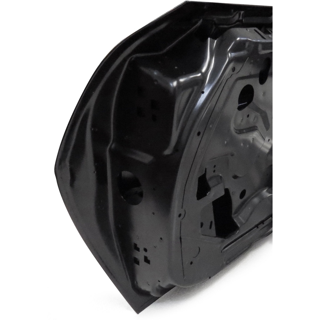 Dodge Mopar Plymouth Reproduction Parts. 1975-1981 Pontiac Firebird ...