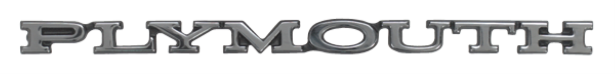 Dodge Mopar Plymouth Reproduction Parts. 1970 Plymouth Road Runner ...