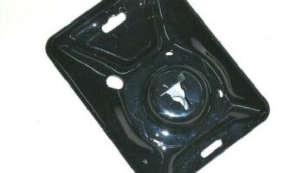 Dodge Mopar Plymouth Reproduction Parts. 1962-1971 T-Type by Vans Auto ...