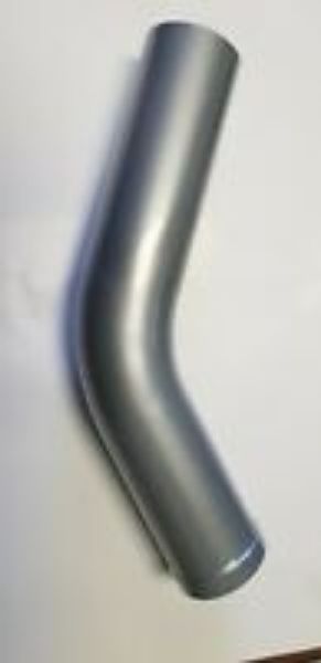 Dodge Mopar Plymouth Reproduction Parts. 1940-1948 Dodge Plymouth Vans ...