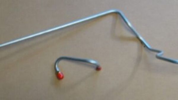 Dodge Mopar Plymouth Reproduction Parts. 1967-1972 Dodge 440 Vans Auto ...