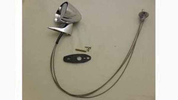 Dodge Mopar Plymouth Reproduction Parts. 1970-1976 A-Body Vans Auto ...