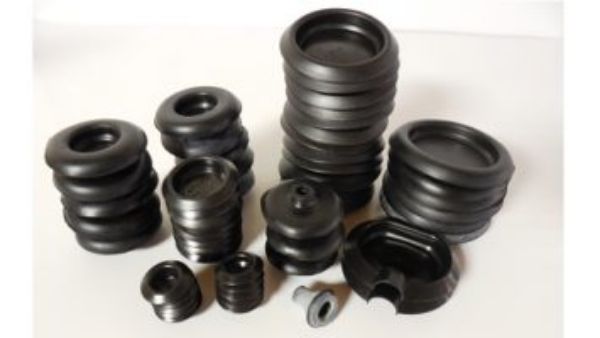 Dodge Mopar Plymouth Reproduction Parts. 1968 B-Body Mopar Vans Auto ...