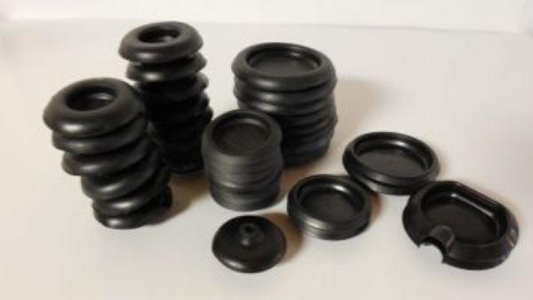 Dodge Mopar Plymouth Reproduction Parts. 1973-1974 B-Body Vans Auto ...