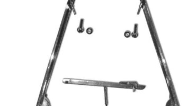 Dodge Mopar Plymouth Reproduction Parts. 1968-1970 B-Body Vans Auto ...